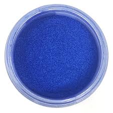 Metallic color pigments in Sri lanka -28 Colors available